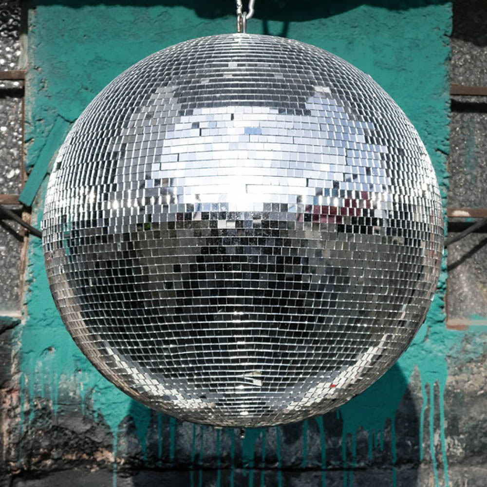 Beulahland: The soul of NE 28th Avenue | Serving Portland since 1997